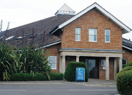 Care watchdogs highlight patients' positive and negative experiences of ...