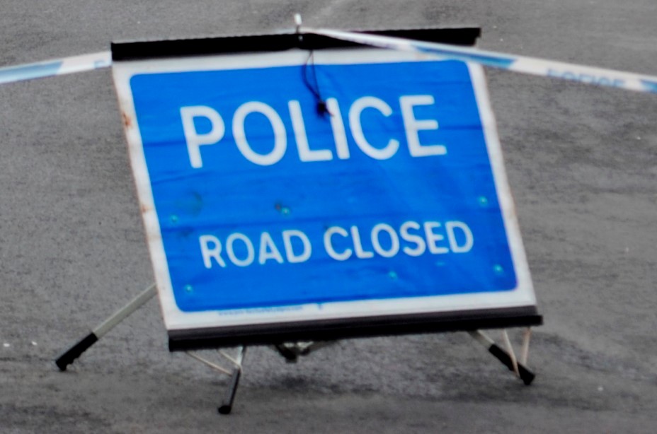 A4 Keynsham Bypass closed after tree falls | The Week In