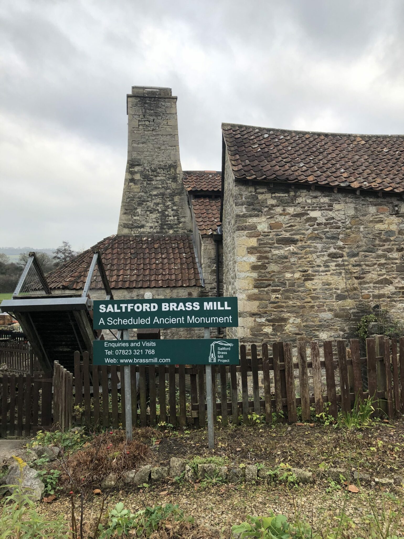 10-day Saltford Festival has something for everyone | The Week In