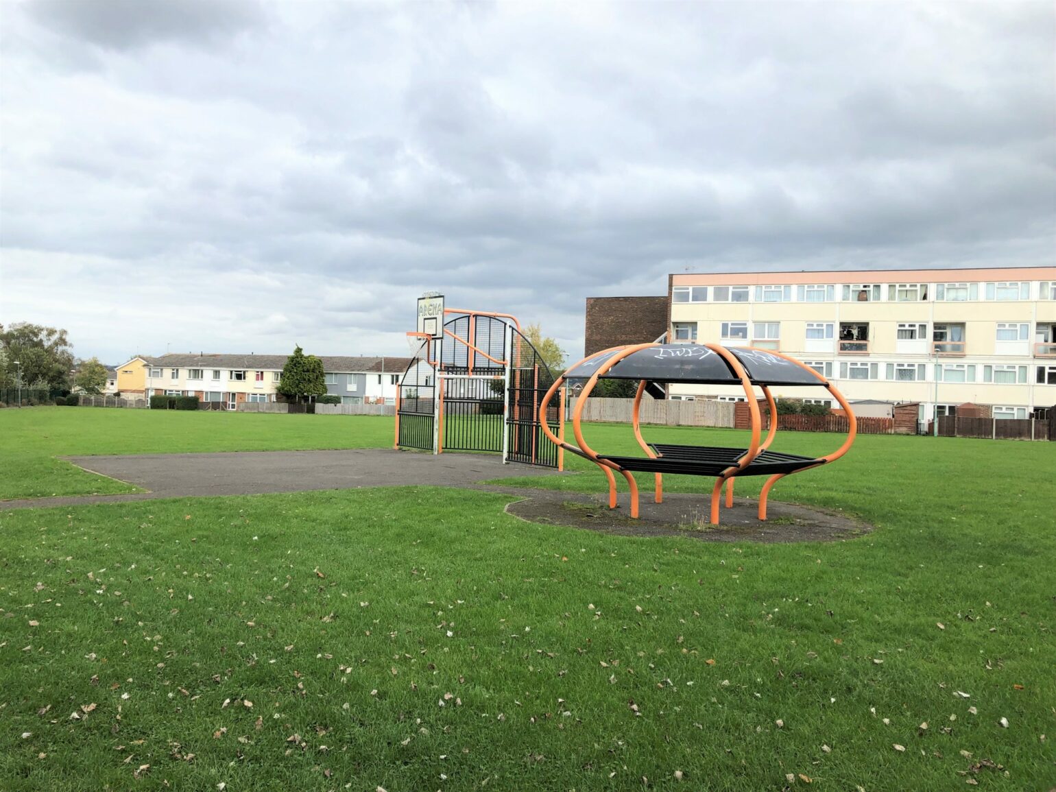 Teenage boy's robbery ordeal in Keynsham | The Week In