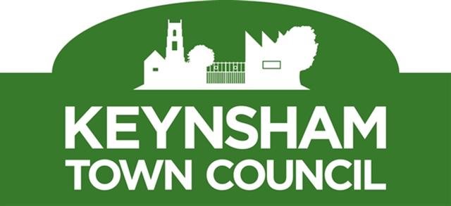 Keynsham Town Council remains under Lib Dem control | The Week In