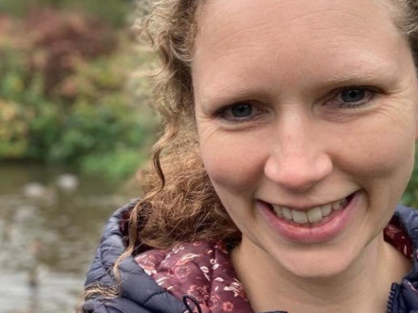 Fundraising appeal for tragic Alison’s children as prayers are offered ...