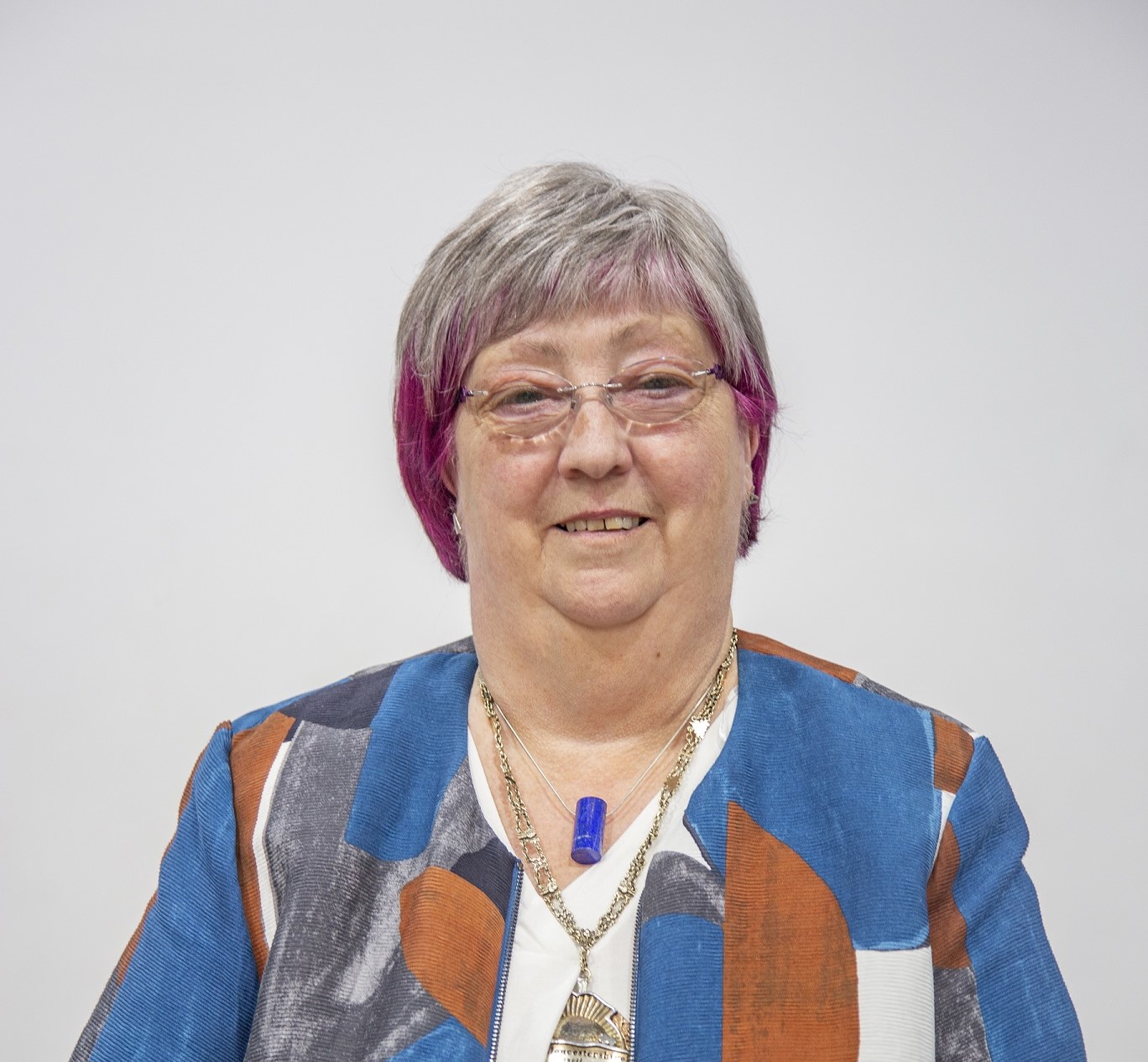 Former South Glos Council leader passes away | The Week In