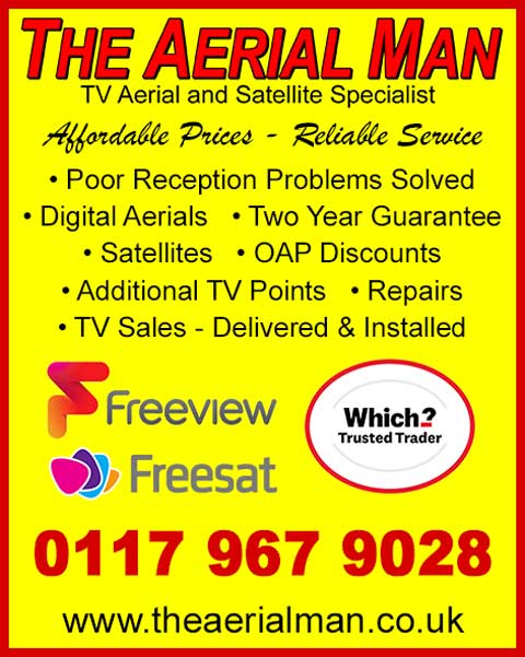 Service Directory | The Week In