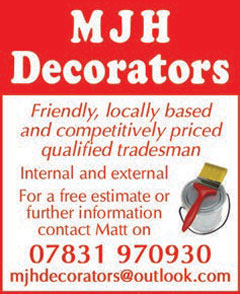 Service Directory | The Week In