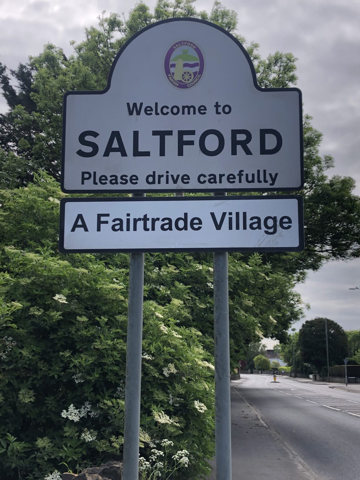 Green Belt at risk as B&NES Council outlines where new homes could go ...