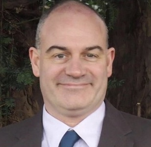 UKIP candidate's policies include scrapping the green agenda, tax cuts ...