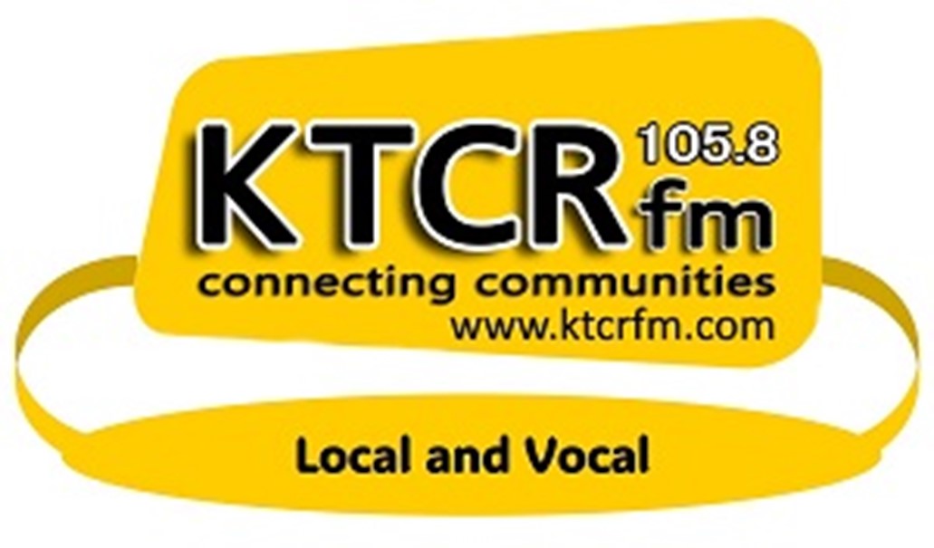 Keynsham radio station off air after crash | The Week In