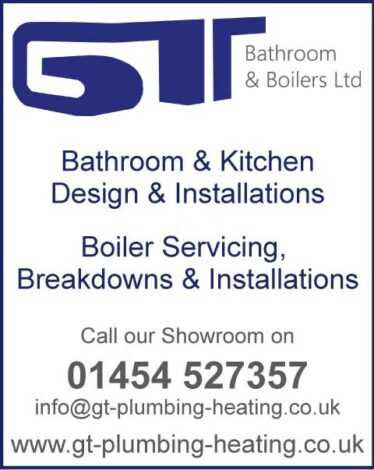 Service Directory | The Week In