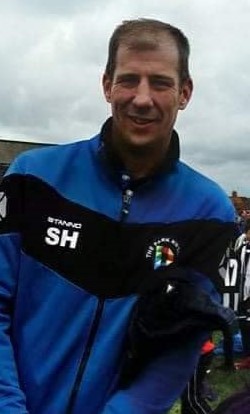 Man charged with manslaughter after 'very gifted' former Mangotsfield ...