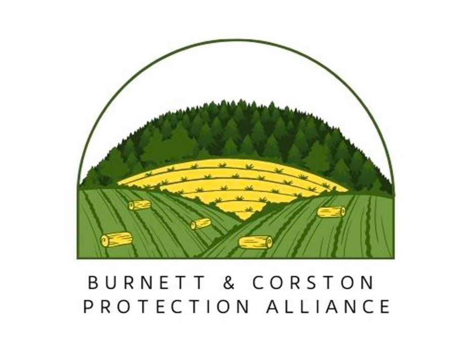 Residents launch campaign against ‘grotesque’ plan for new town on Bath ...