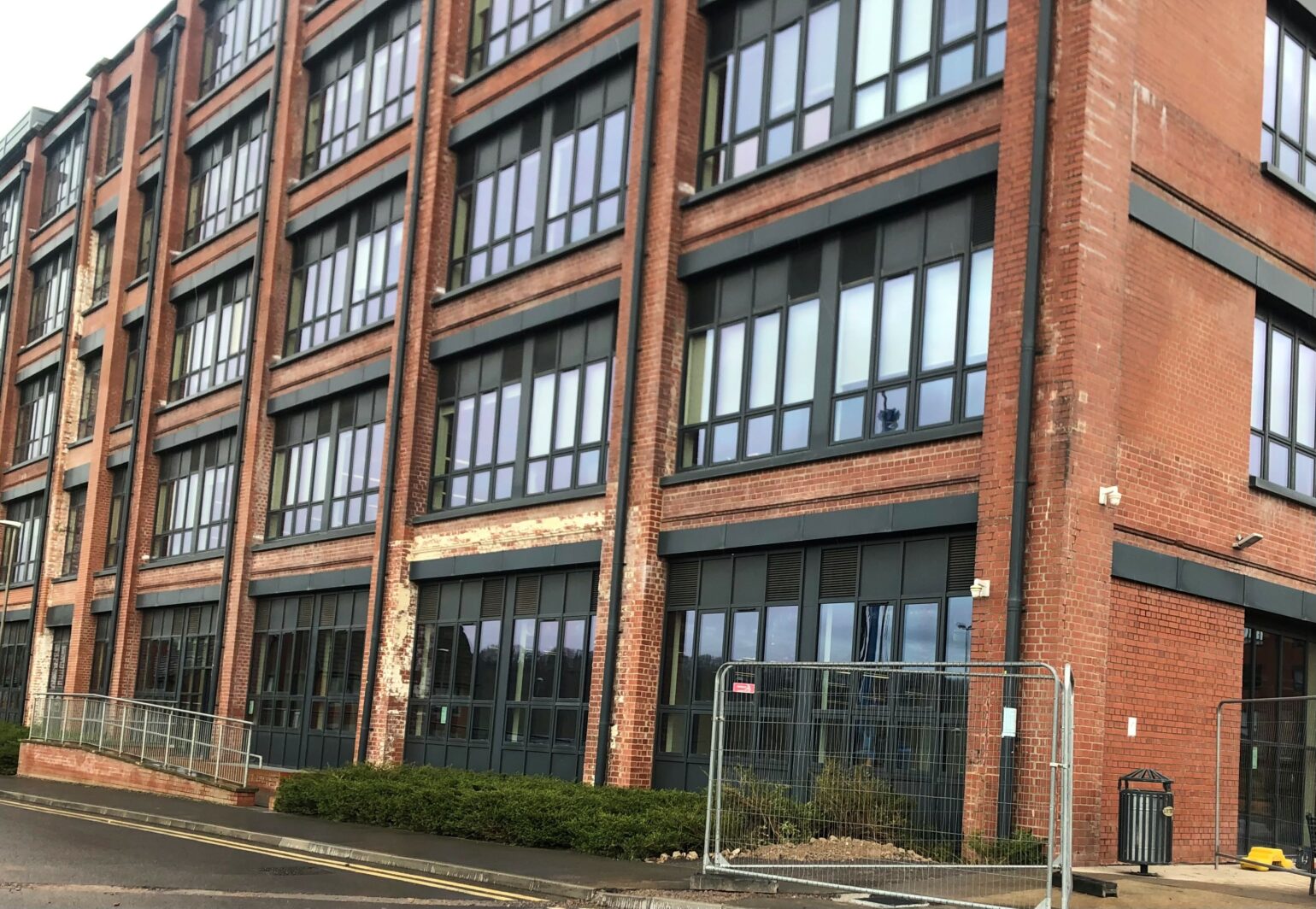 Green light for new Keynsham convenience store | The Week In