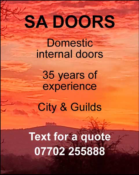 Service Directory | The Week In