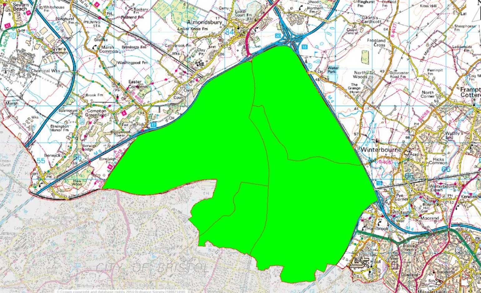 Log burner users facing fines of up to £300 in bid to improve air ...