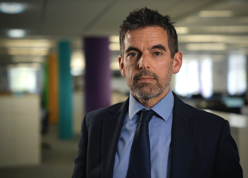 Three teenagers are jailed for killing Kingswood boy Mikey Roynon | The ...