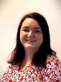 Kingswood councillor resigns to concentrate on campaign to become an MP ...