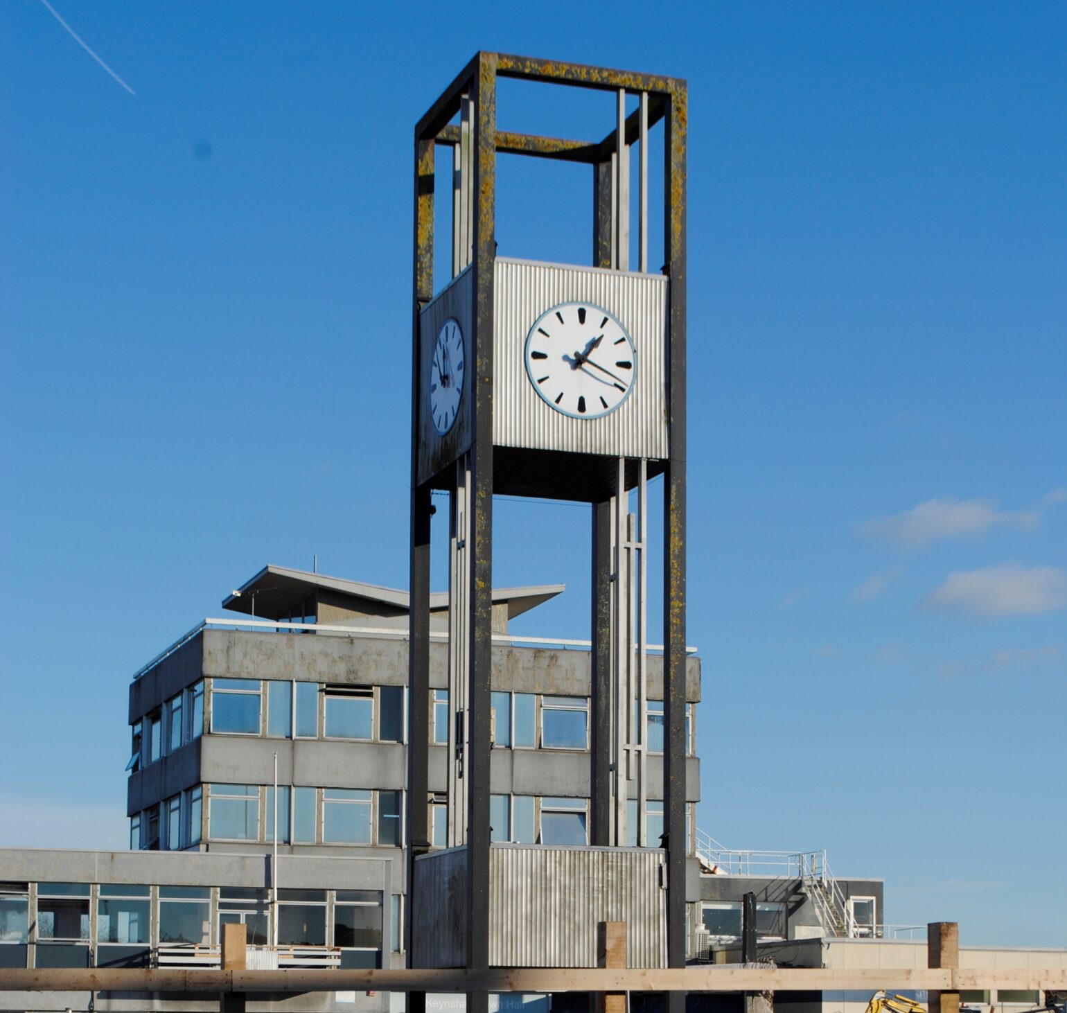 Stirring memories of Keynsham in times gone by | The Week In