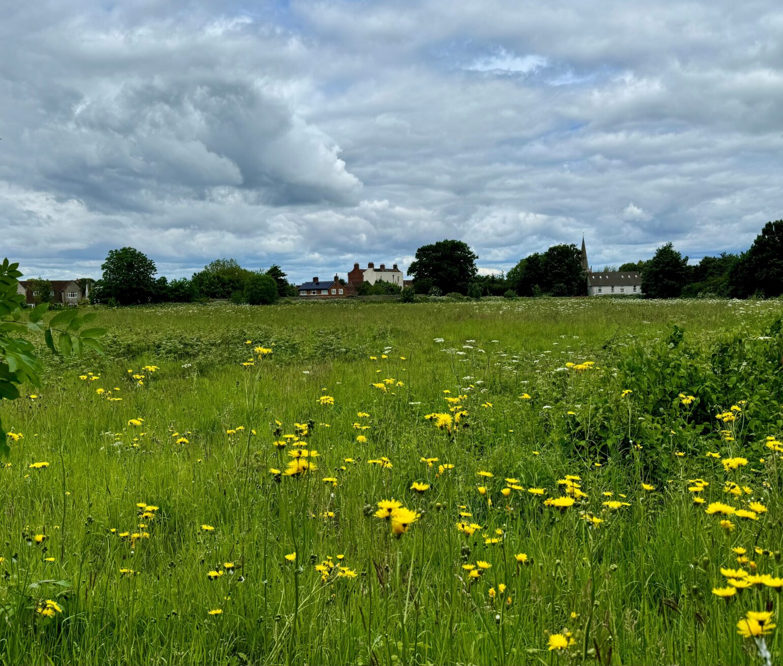 Find out more about Taylor Wimpey’s plans for 150 homes in Mangotsfield ...