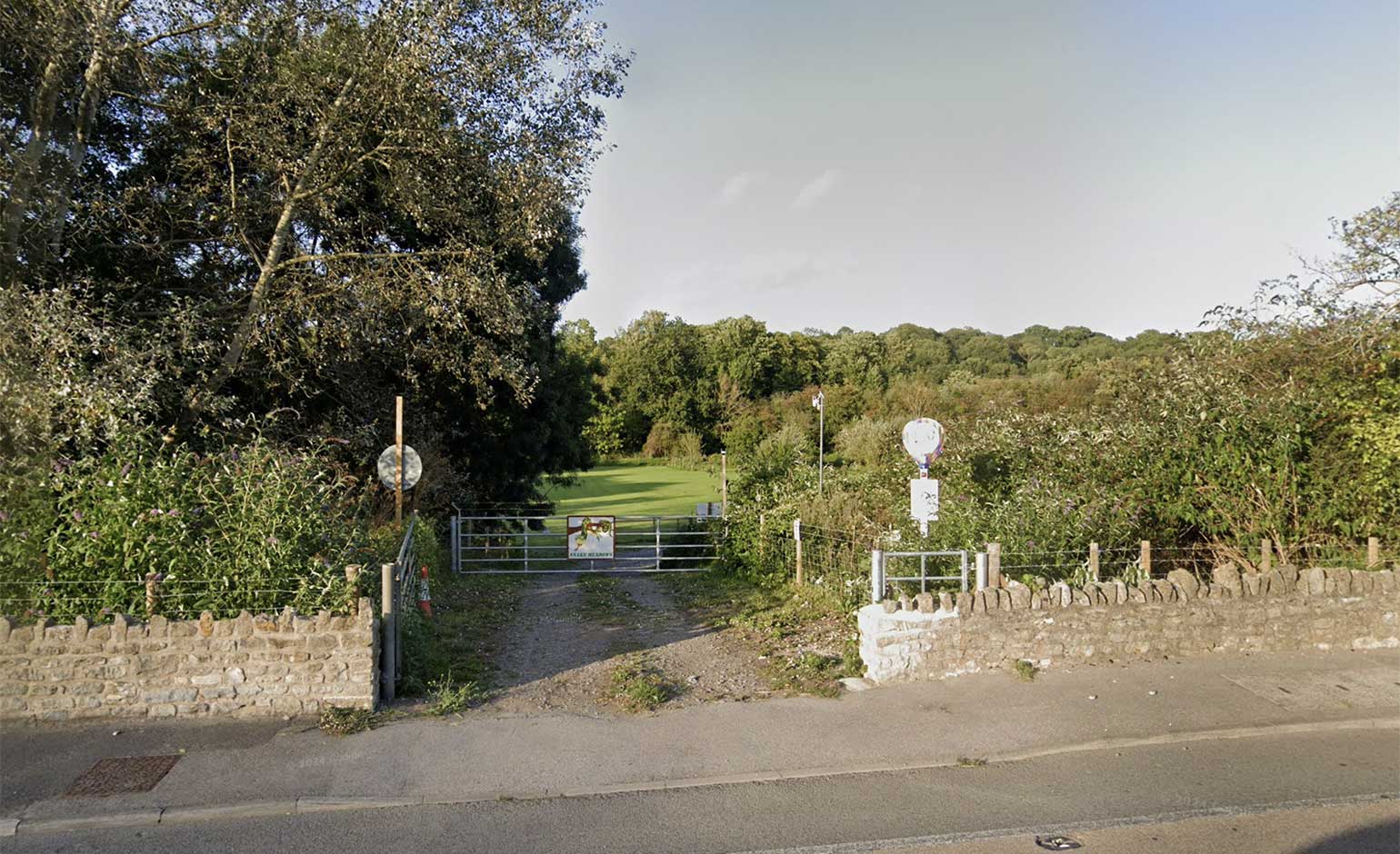 Row over cancellation of festive drive-in cinema at Saltford | The Week In