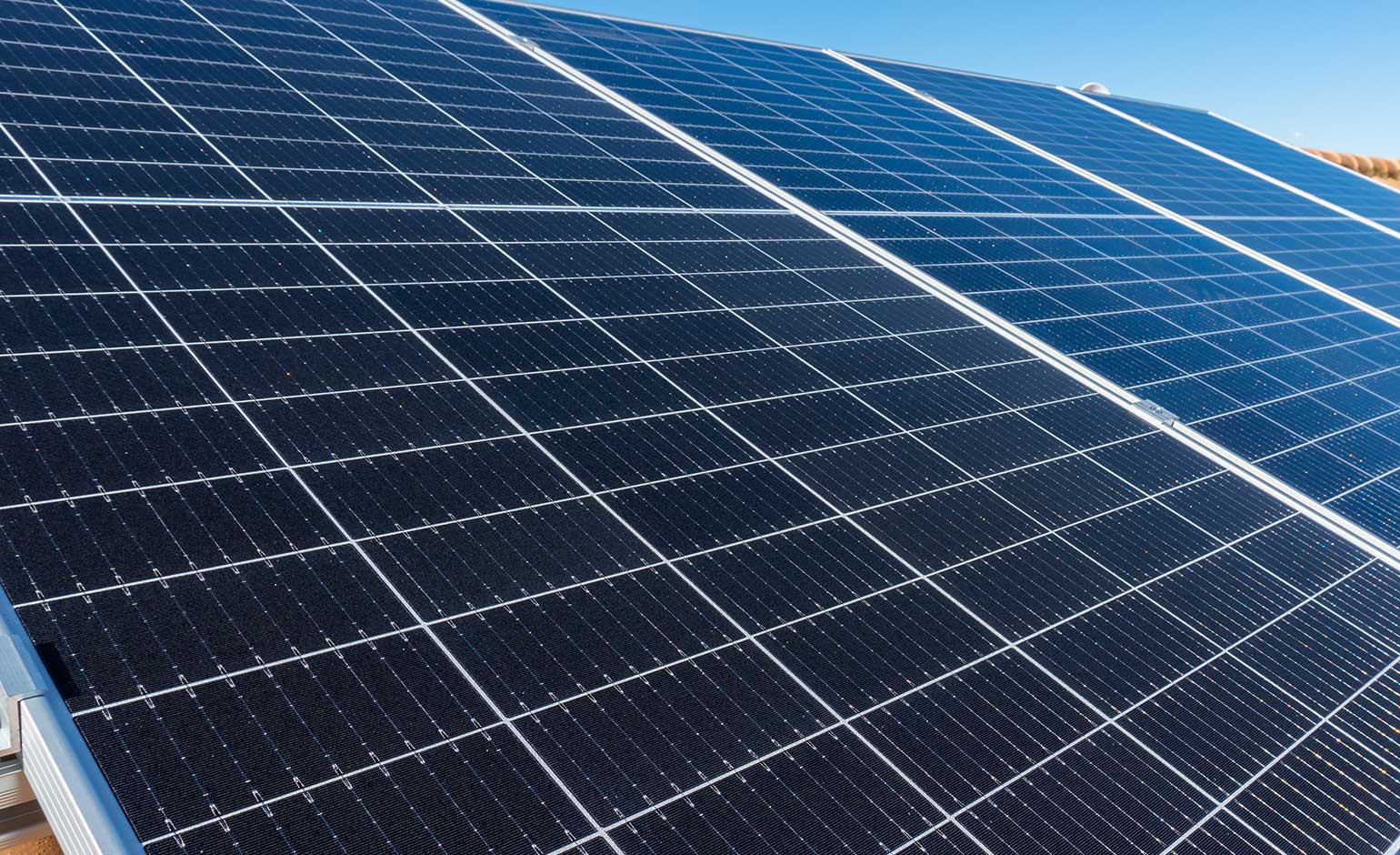 Solar scheme approved in Paulton | The Week In