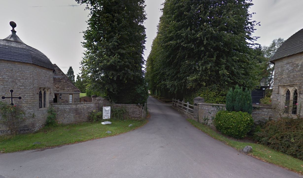 South Glos nursery is granted retrospective consent after planning ...