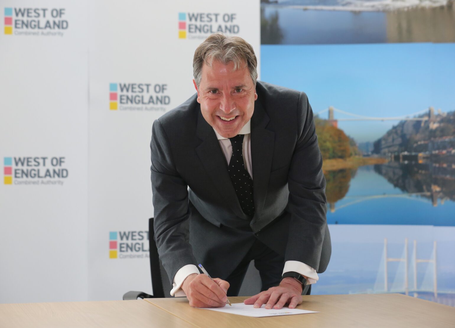 MP arrested over allegations of historic child sex offences and rape ...
