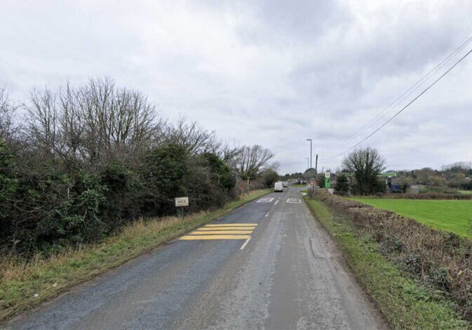 Politics News | The Week In