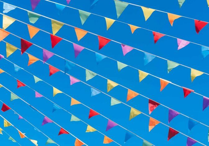 Hanham people deliver a clear message to developer Redrow over revised ...