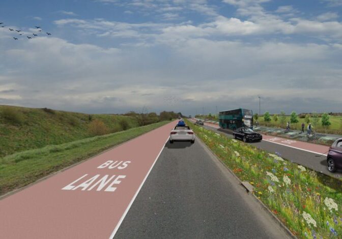 Planning News | The Week In