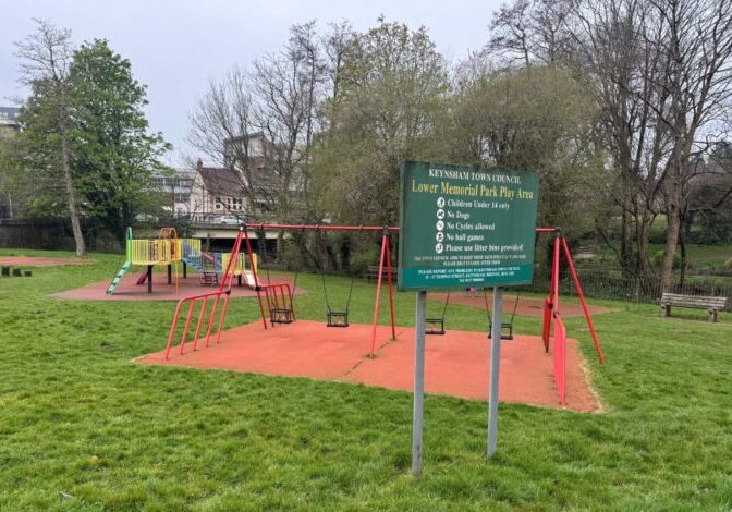 Community News | The Week In