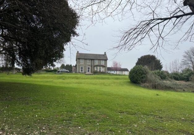 Planning News | The Week In