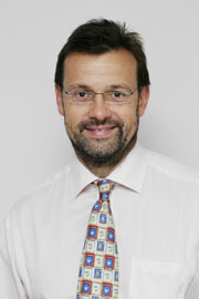 Health leaders ask public to use A&E only in an emergency | The Week In