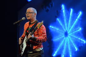 Stand-up artist launches new comedy club in Keynsham | The Week In