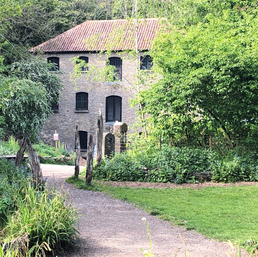 Tent is set on fire with man inside in Willsbridge | The Week In